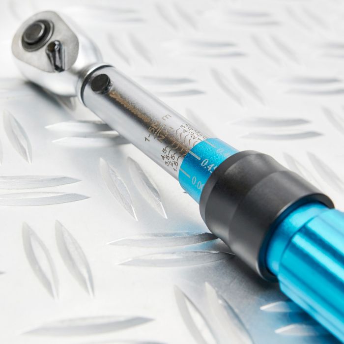 Momentsleutels online kopen - Gratis Verzending